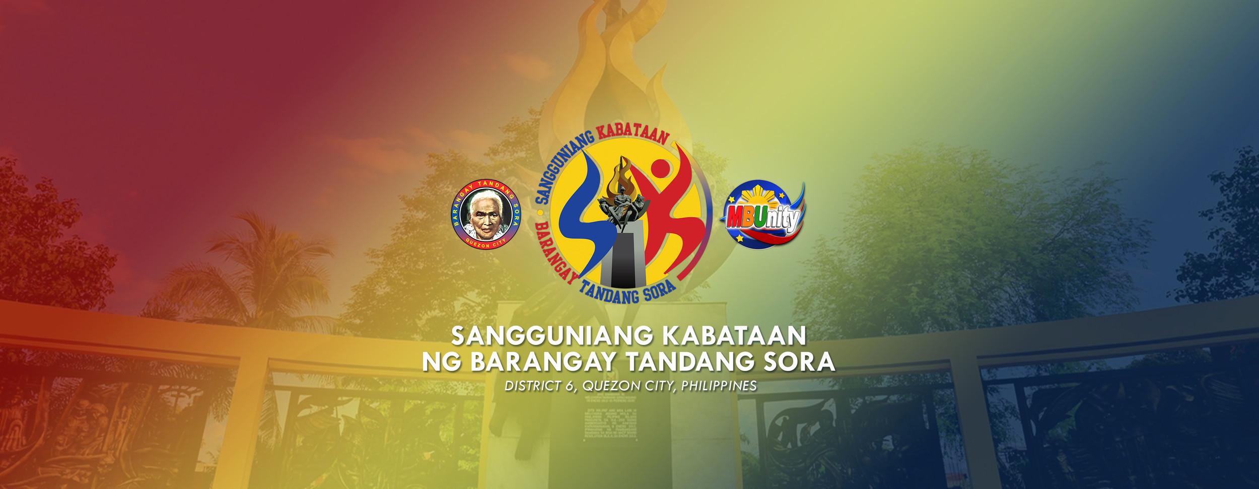 Global Mobility | SK Tandang Sora