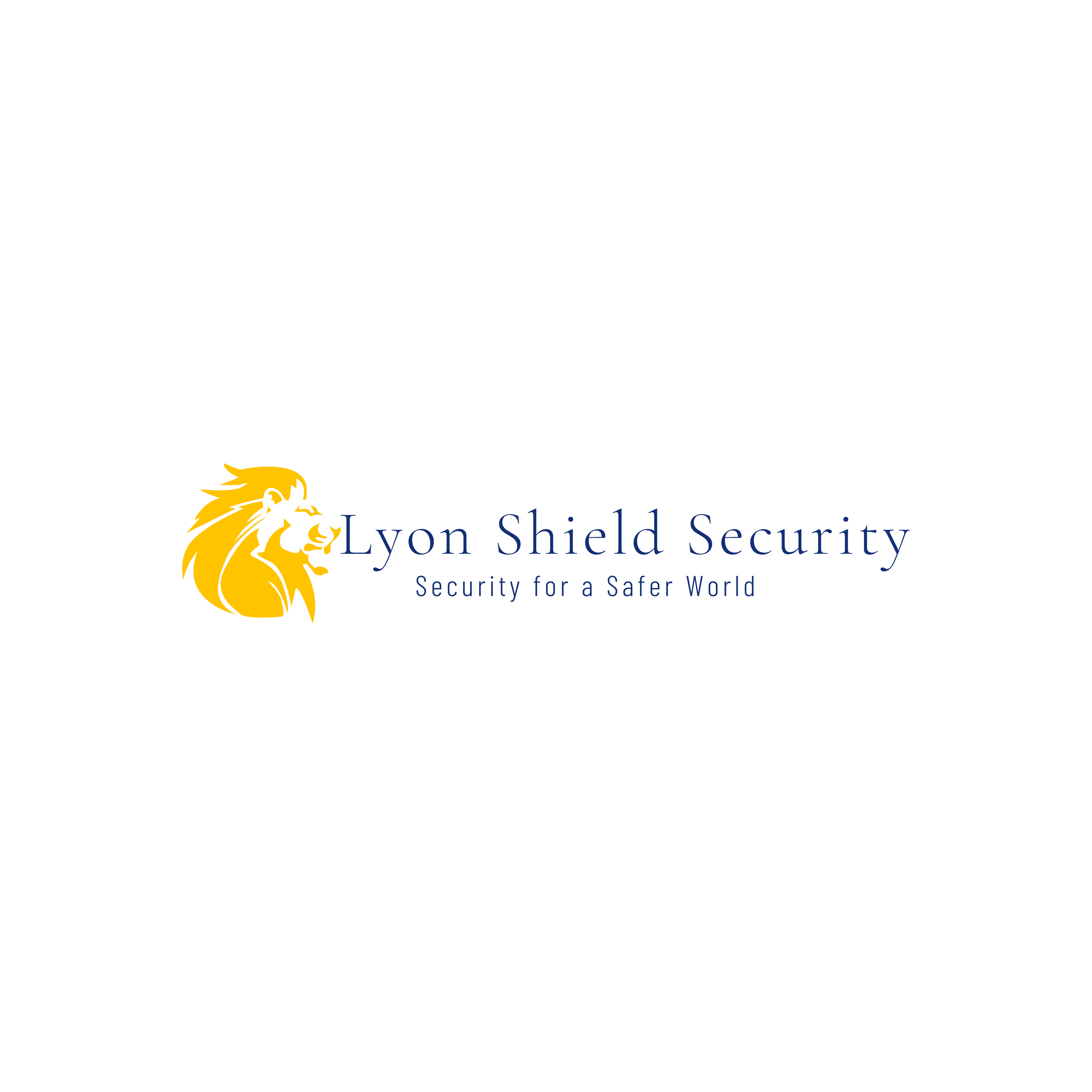 Security Guard Company in Charlotte, NC | Lyon Shield