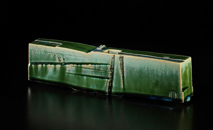 Large Forms | davidbinns