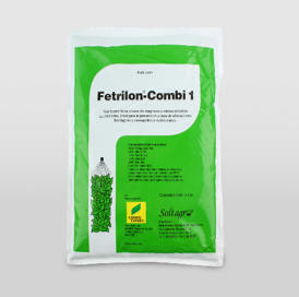 FETRILON COMBI 1 – FERTILIZANTES FOLIAR | My Site 19