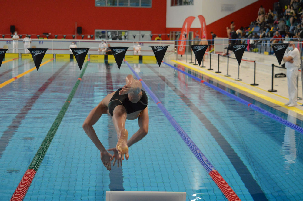 La revanche du plouc