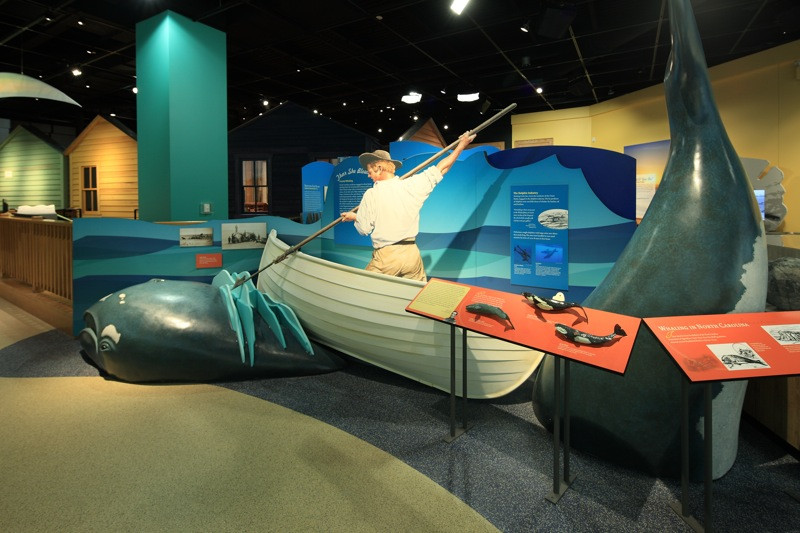 retired | designdimensioninc