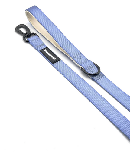 Kona Leash | TPC Dog Store