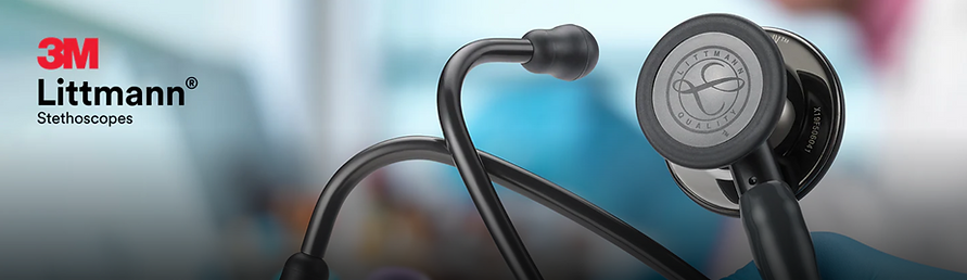 Keymed | Key Medical Asia | Medical Supplies | Key Medical Asia | Singapore