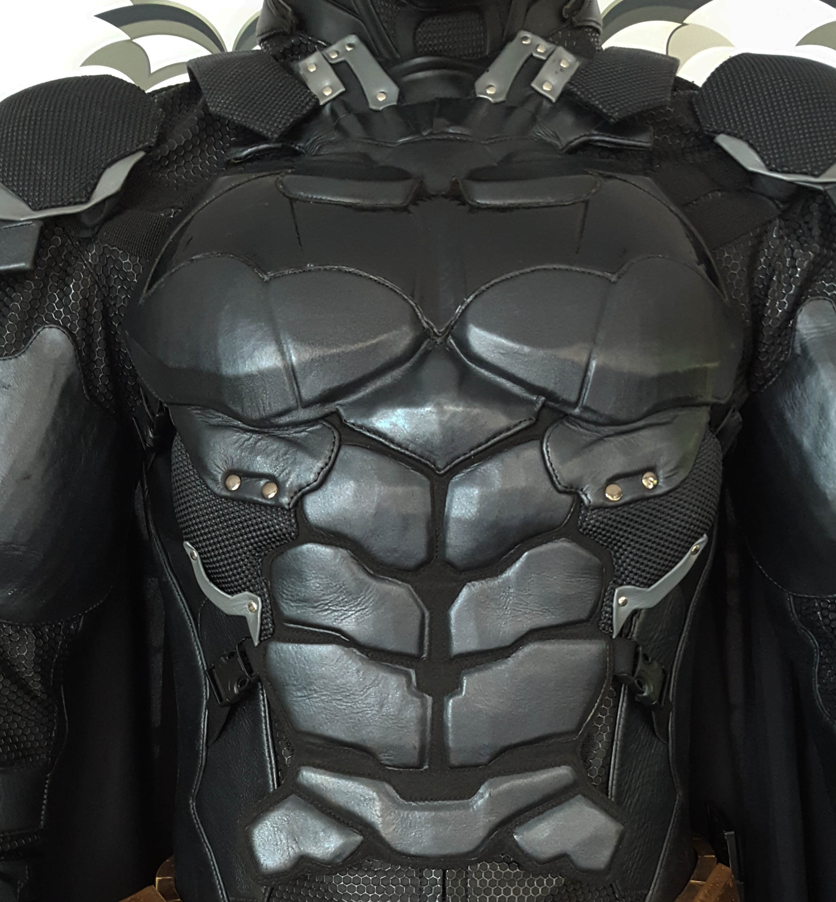 Men Costumes | projectzheroes