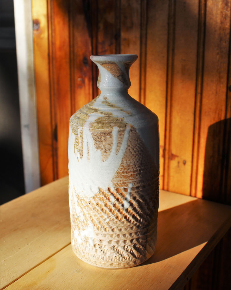 Commercial Clay Review