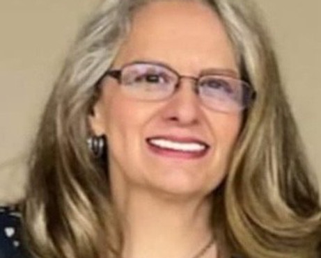 Our Staff | The Wright Help