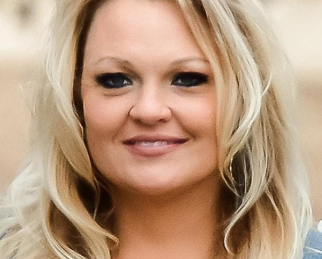 Our Staff | The Wright Help