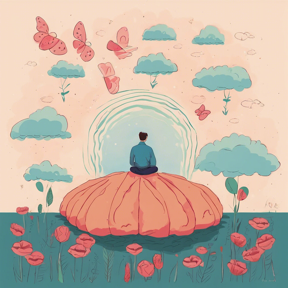 Exploring the Downward Arrow Technique in CBT: Uncovering Negative Core ...