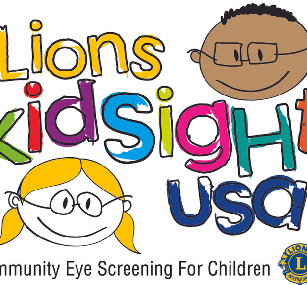 Tega Cay Lions Club | Service Projects