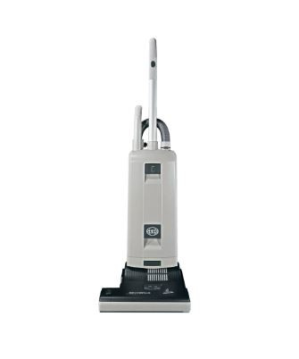 SEBO Essential G5 | 15-inch powerhead | Heavy-duty upright commercial