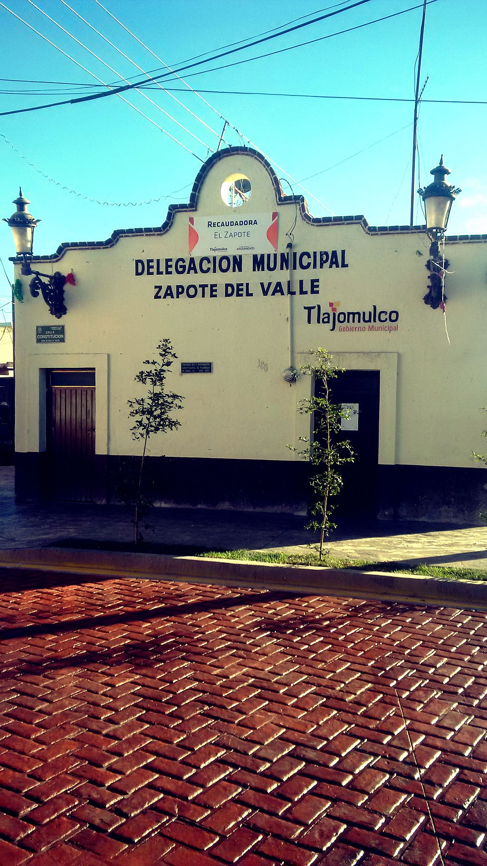 Galeria | inicio