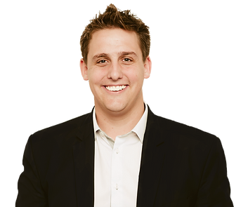 HOME | Bremner Property Group Real Estate Bertram