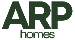 ARP Homes | Serviced Accommodation in Coventry & Across The UK