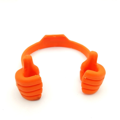 Ok Stand for Mobile & Tablet (Set of 2) | Market Ferry