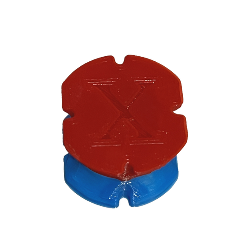 Quantum Locator Tool | Xspot Products