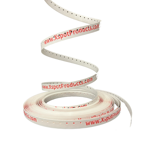 XStrap Mount 60ft/18m | Xspot Products