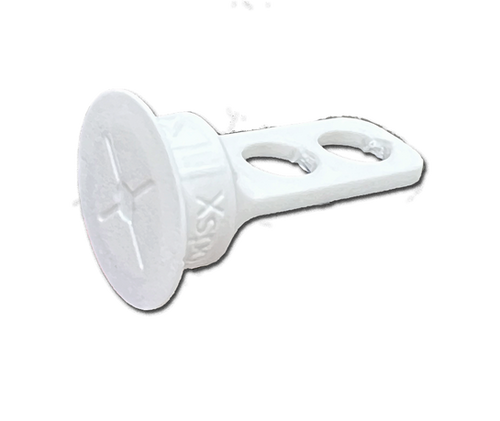 Trimport | Xspot Products