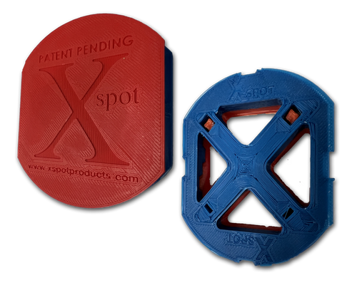 Xspot Locator Tools | Xspot Products