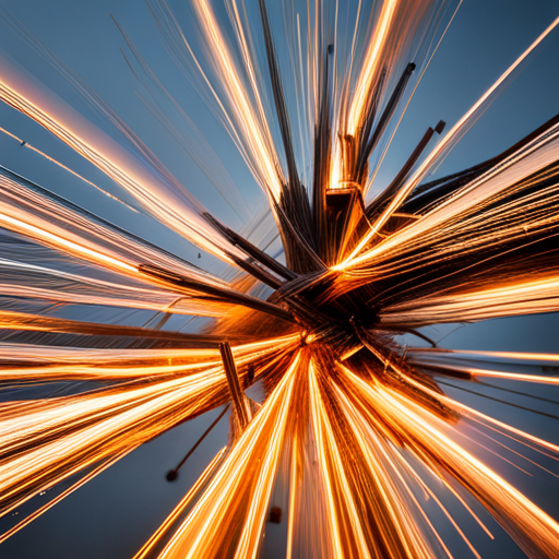 Wire Endpoints | Xspot Products