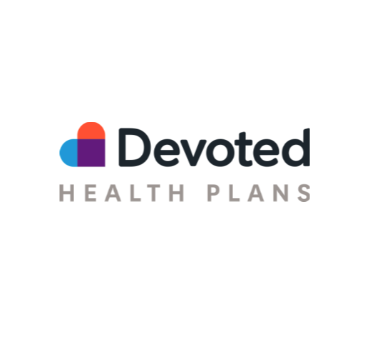 Advocate Financial | FMO