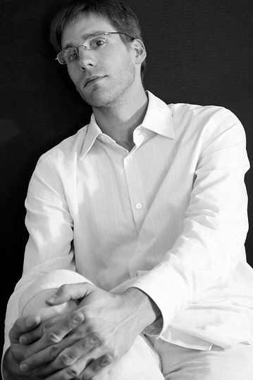 2021 COMPOSITION COMPETITION | maderscholarshipfund