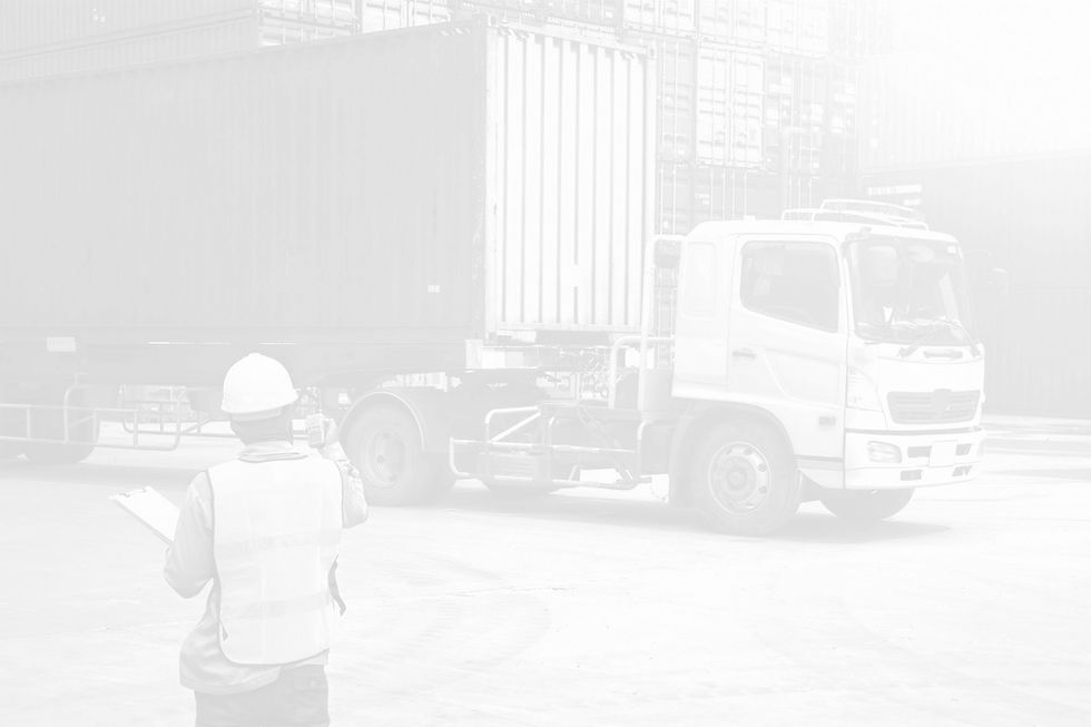 Globally Leading Experts In FMCG | Afribev Brands | Ghana