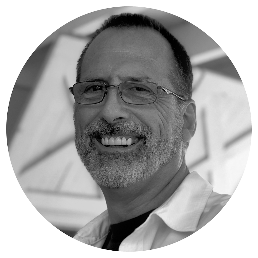 Adam Dennis | Antiguarecon