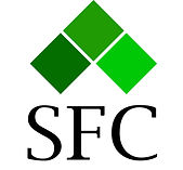 About Us | Sfc Fire Consultancy & Engineering | Singapore