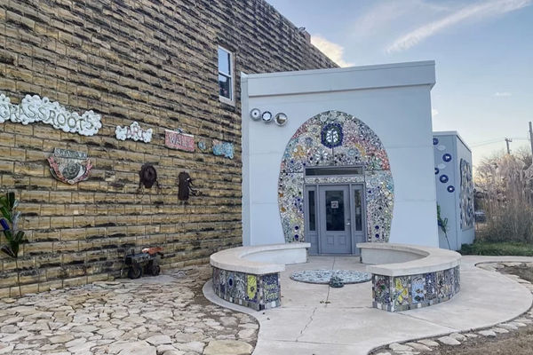 Lucas | Joiner Properties