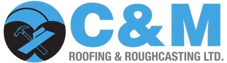 Roofing Company | Glasgow | C&M Roofing & Roughcasting Ltd