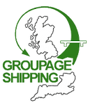 Shipping, Logistics & Delivery | Groupage Shipping Solutions