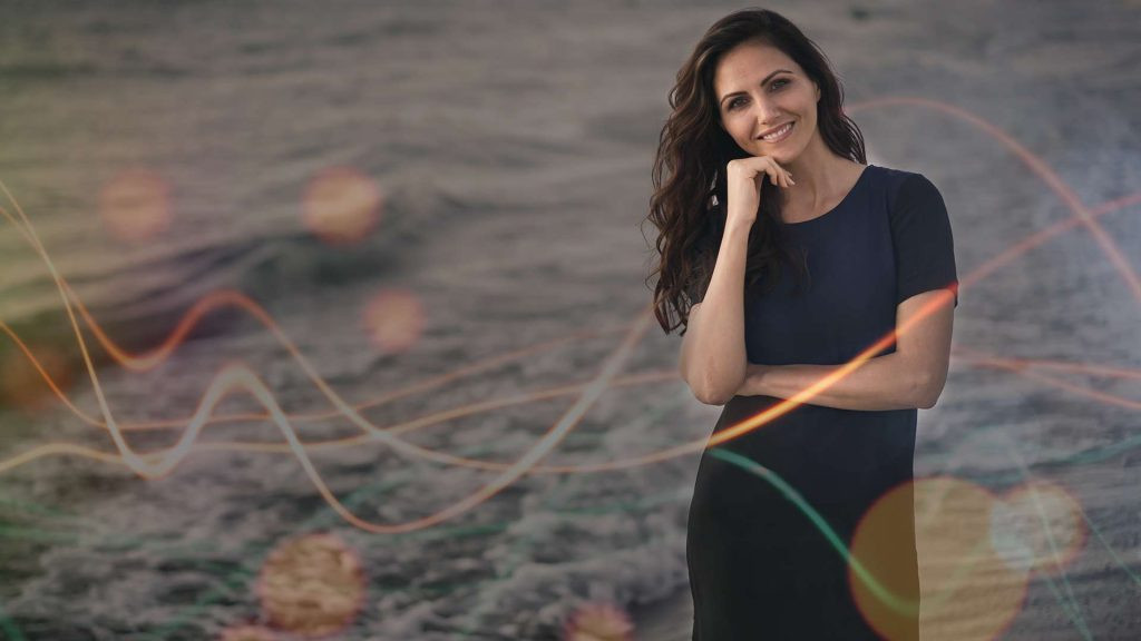 Coaching Programs | Tenille Bentley