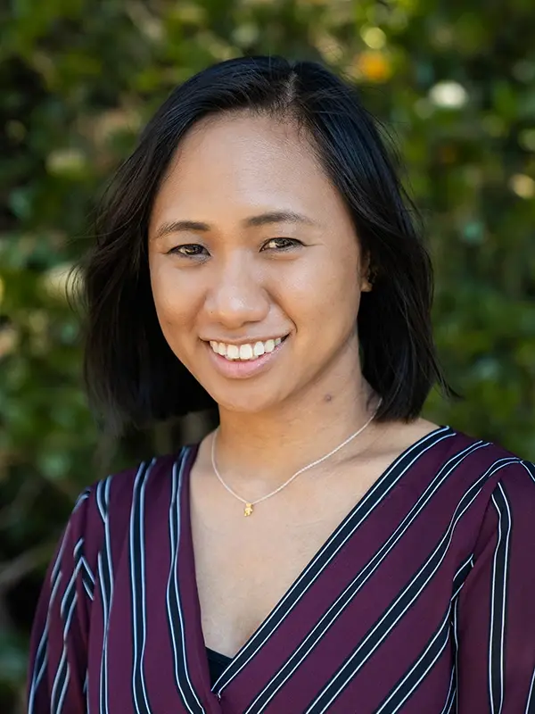 About | OC Hope Center