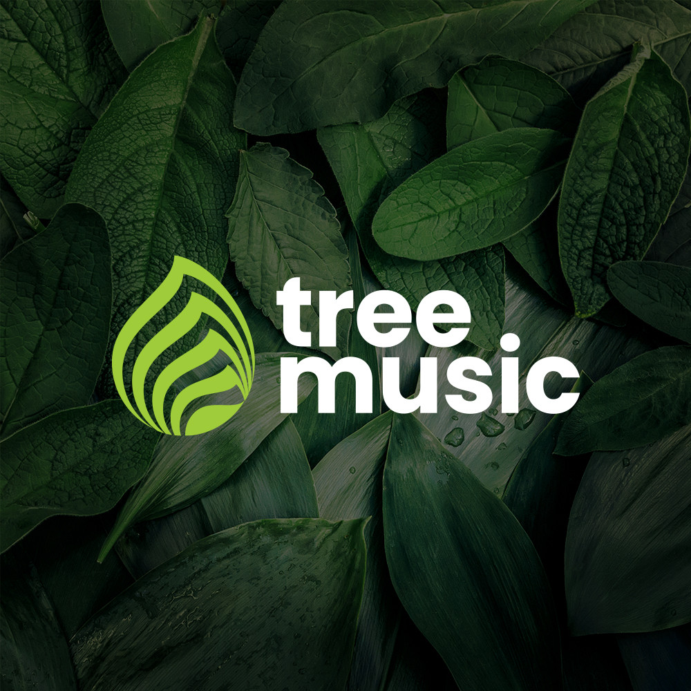 Inicio | TREE MUSIC
