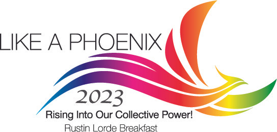 Rustin Lorde Breakfast Case Study | Southern Unity Movement Inc Case ...