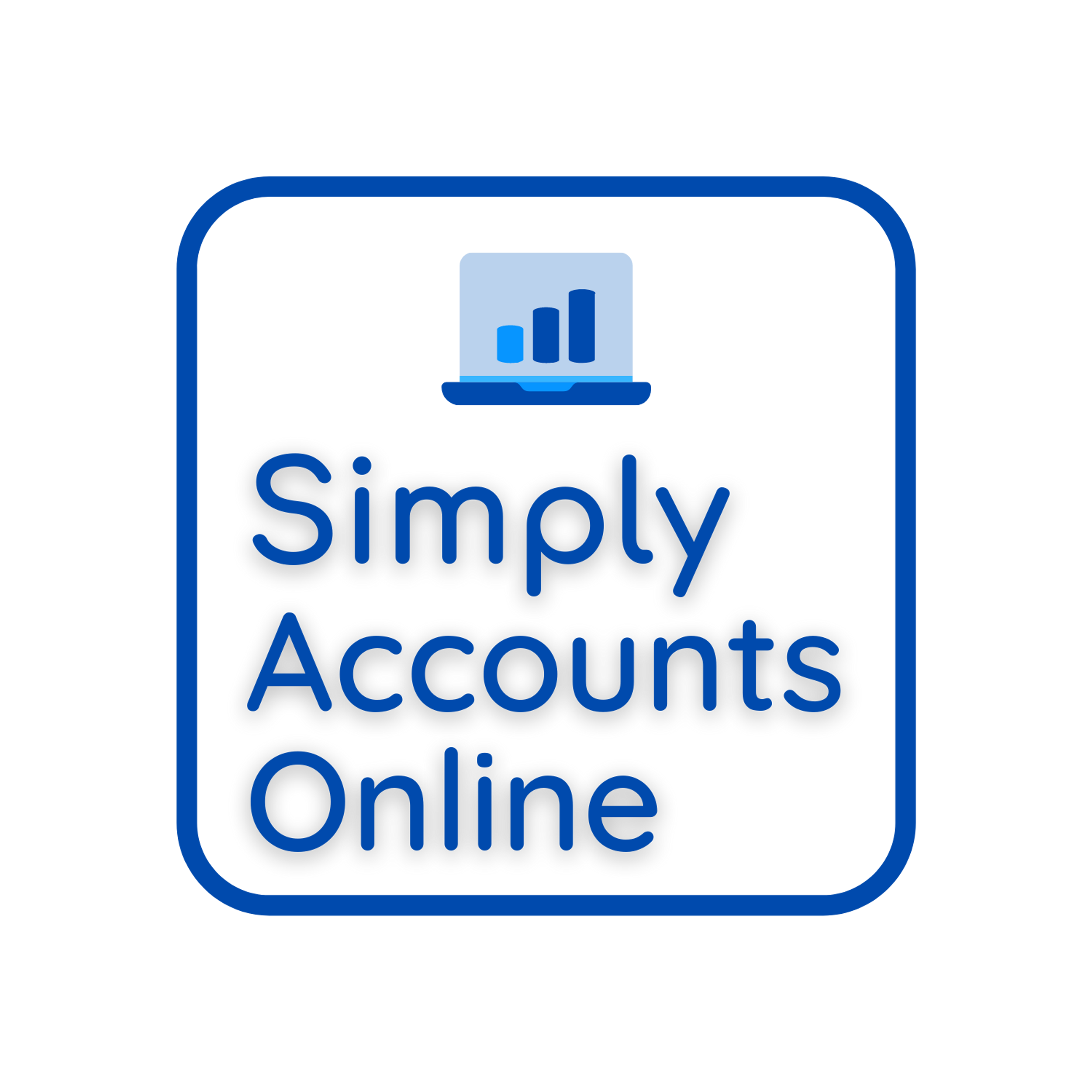 Accountancy Advice | Simply Accounts Online | Low Fixed Monthly Fee ...