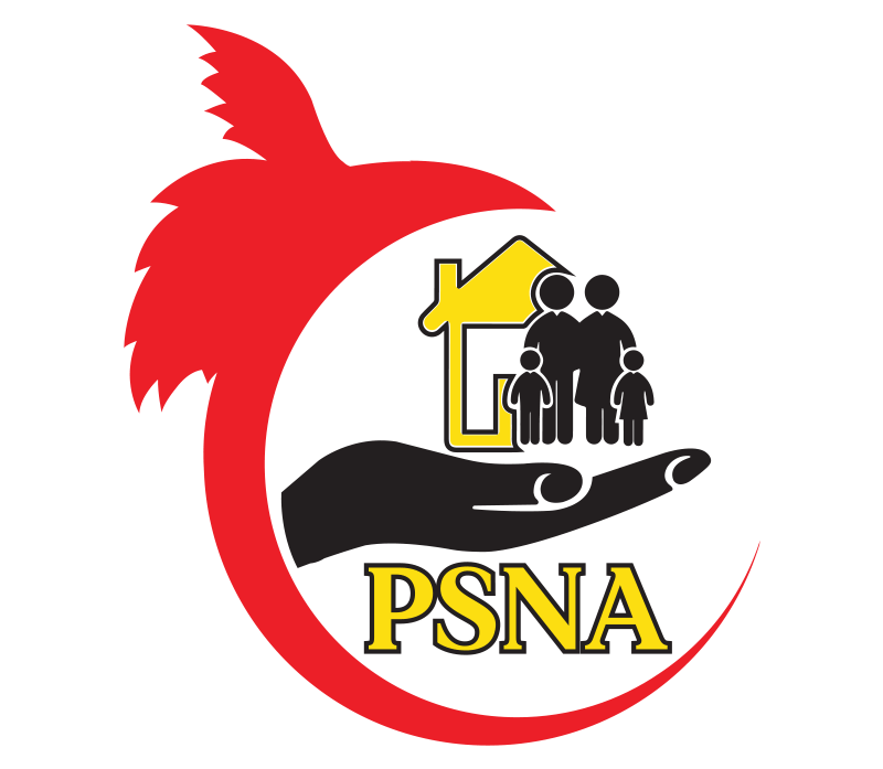 Products & Services | Public Service Niucare Association Inc. (PSNA)