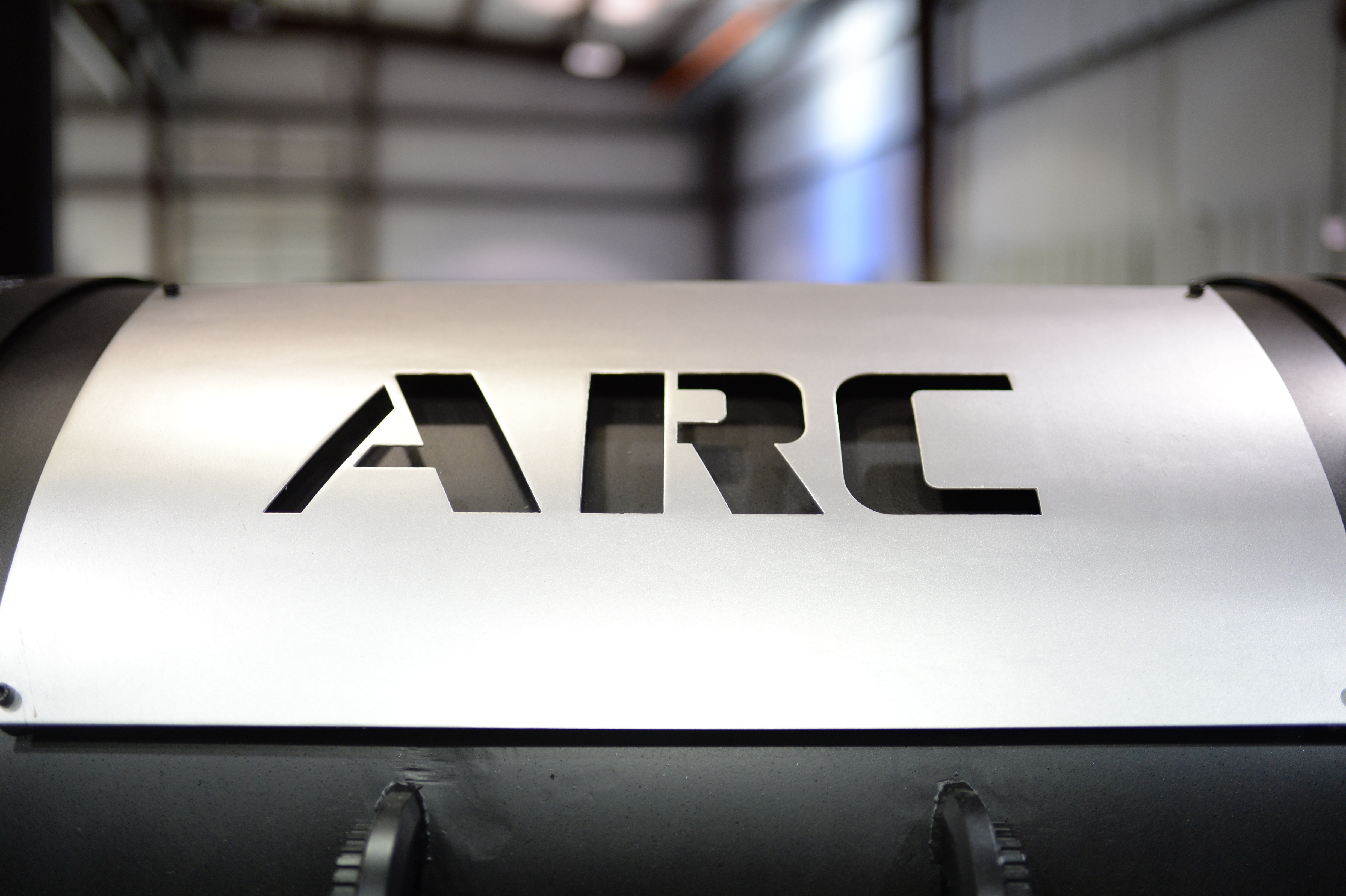 Specialty Welding Services