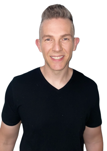 Home | George Garland Nutrition