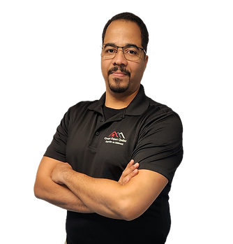 Nos experts | Groupe Expert Québec