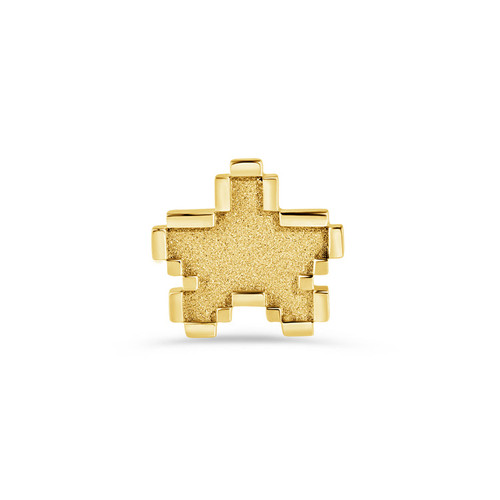 Norvoch Pixel Star | Mysite