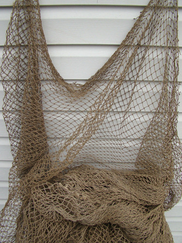 COMMERCIAL GRADE NYLON NETTING ALL SIZES | tropicalshadeimports