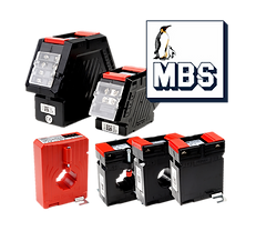 Amptron | Electrical Accessories