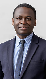 Our Team | NAFLD | Massachusetts General Hospital (MGH) Fatty Liver Program