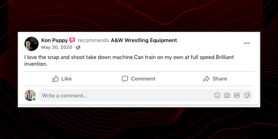 Adams Athletics: Wrestling, Mixed Martial Arts Dummies