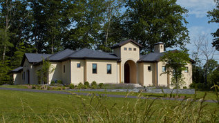 PORTFOLIO | Bayview Builders