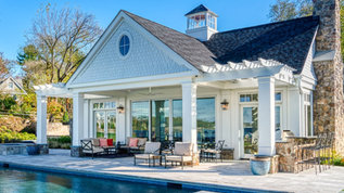 PORTFOLIO | Bayview Builders