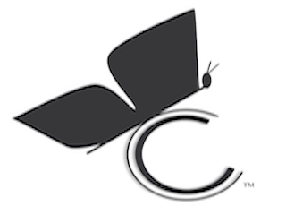 Services | Butterfly Catalyst