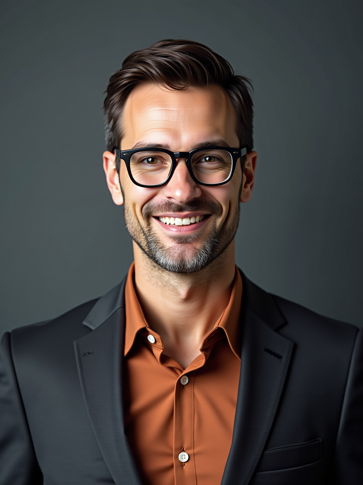 Home | Bradfield School L 1